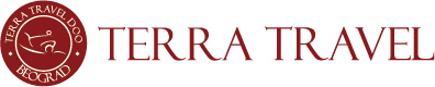 Bus transport - Terra Travel