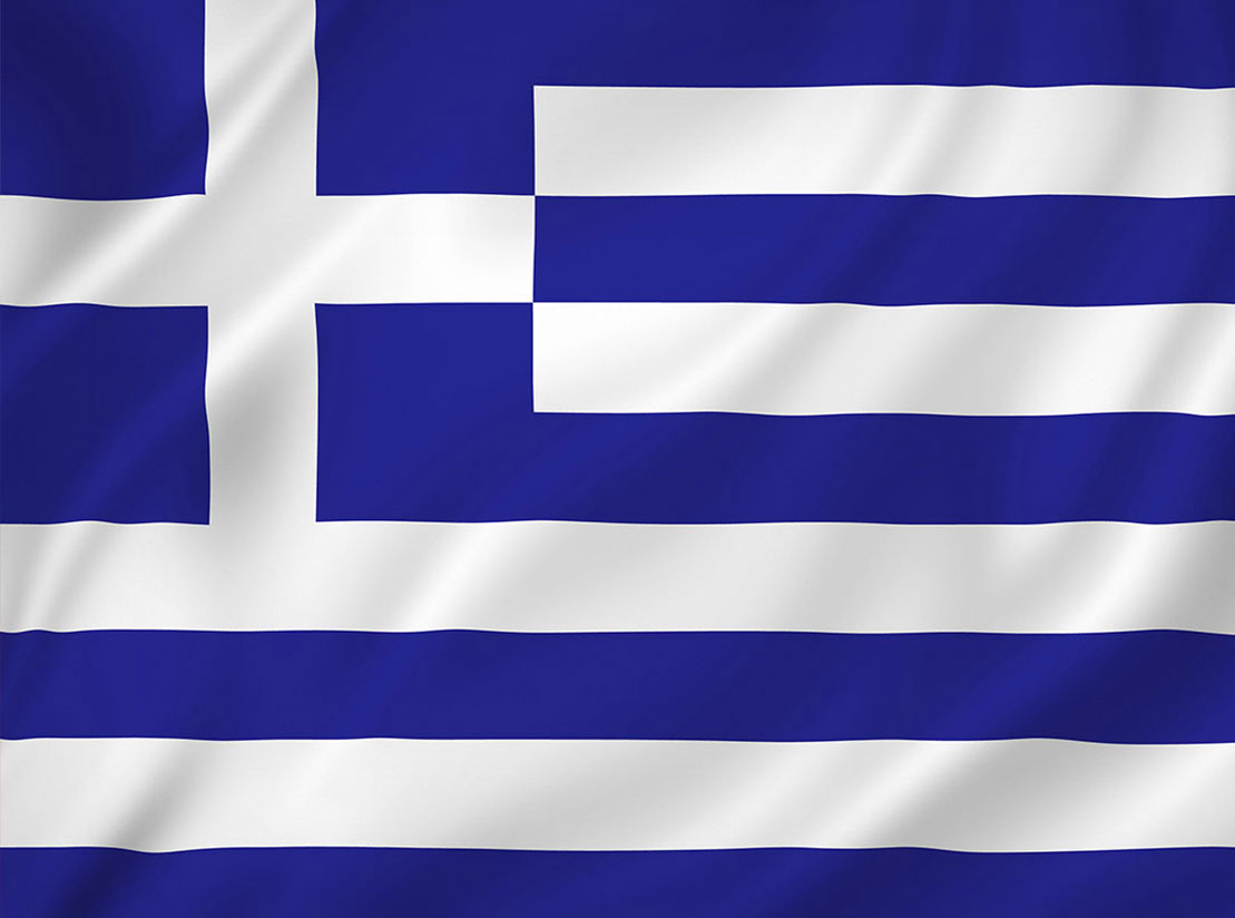 Kombi prevoz Budimpešta, Beč, Temišvar, Prag, Bratislava