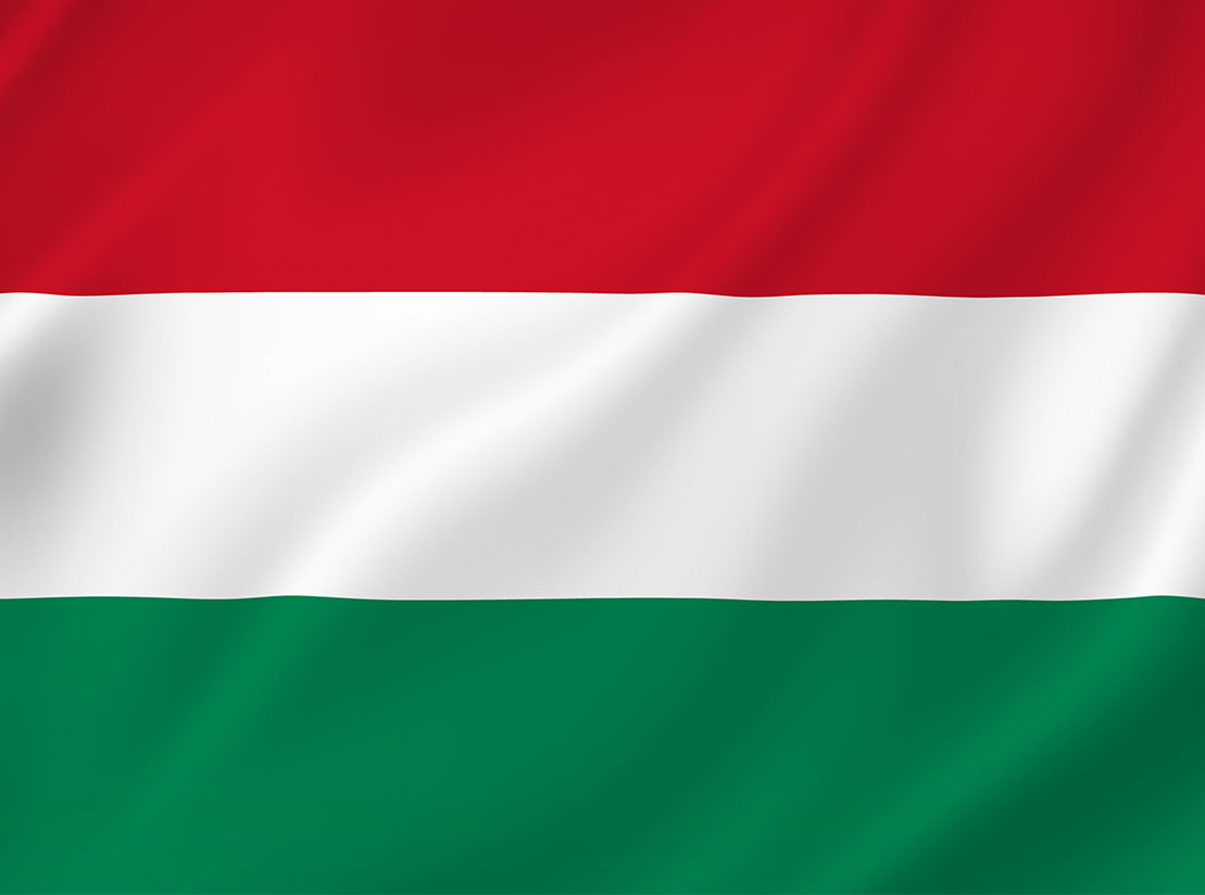 Kombi prevoz Budimpešta, Beč, Temišvar, Prag, Bratislava